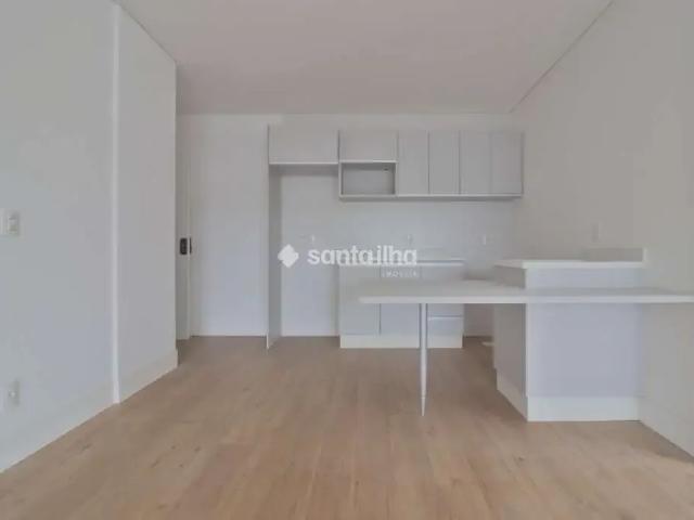 Apartamento para Venda em Florianópolis/SC Saco Grande 1 Quartos