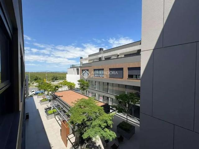 Apartamento para Venda em Florianópolis/SC Saco Grande 1 Quartos