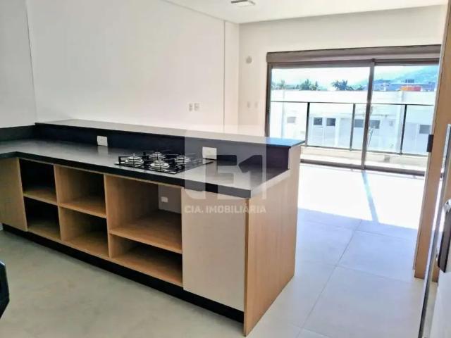Apartamento para Venda em Florianópolis/SC Saco Grande 1 Quartos