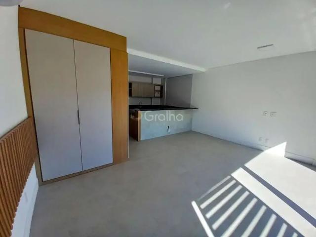 Apartamento para Venda em Florianópolis/SC Saco Grande 1 Quartos