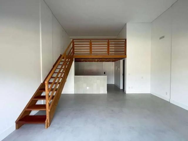 Apartamento para Venda em Florianópolis/SC Saco Grande 1 Quartos