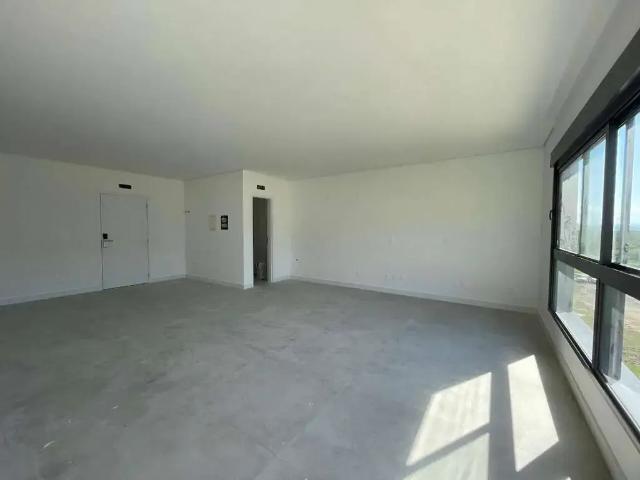 Apartamento para Venda em Florianópolis/SC Saco Grande 1 Quartos