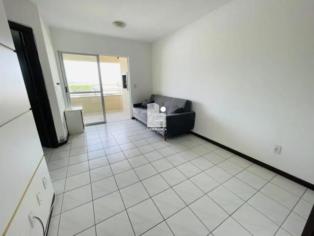 Apartamento para Venda em Florianópolis/SC Saco Grande 1 Quartos