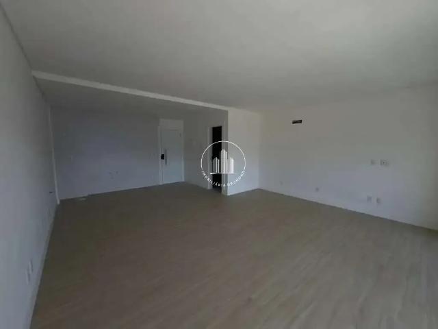 Apartamento para Venda em Florianópolis/SC Saco Grande 1 Quartos