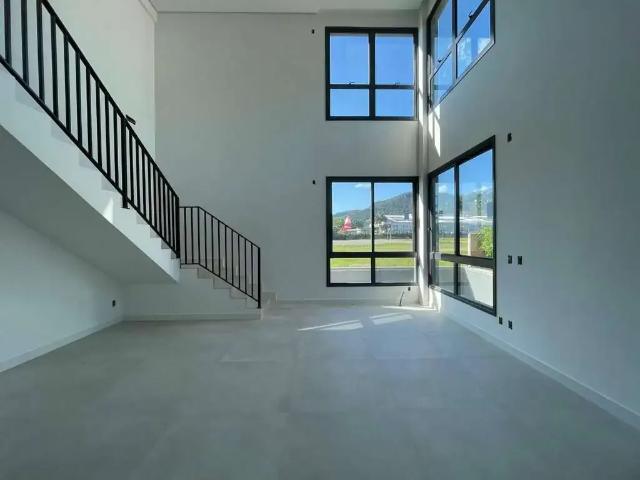 Apartamento para Venda em Florianópolis/SC Saco Grande 1 Quartos