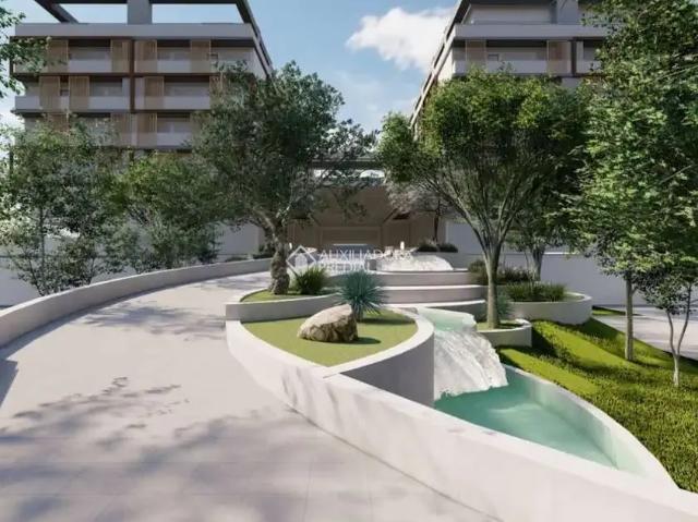 Apartamento para Venda em Florianópolis/SC Saco Grande 1 Quartos