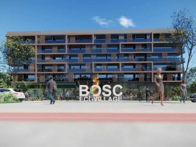 Apartamento para Venda em Florianópolis/SC Saco Grande 1 Quartos