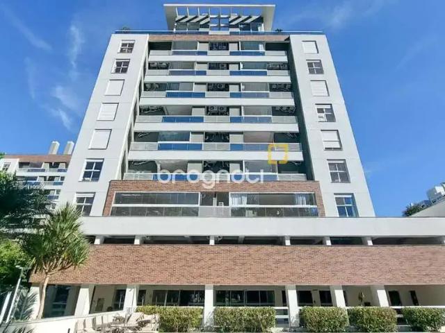 Apartamento para Venda em Florianópolis/SC Saco Grande 1 Quartos