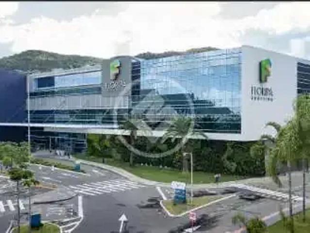 Apartamento para Venda em Florianópolis/SC Saco Grande 1 Quartos