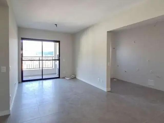 Apartamento para Venda em Florianópolis/SC Saco Grande 1 Quartos