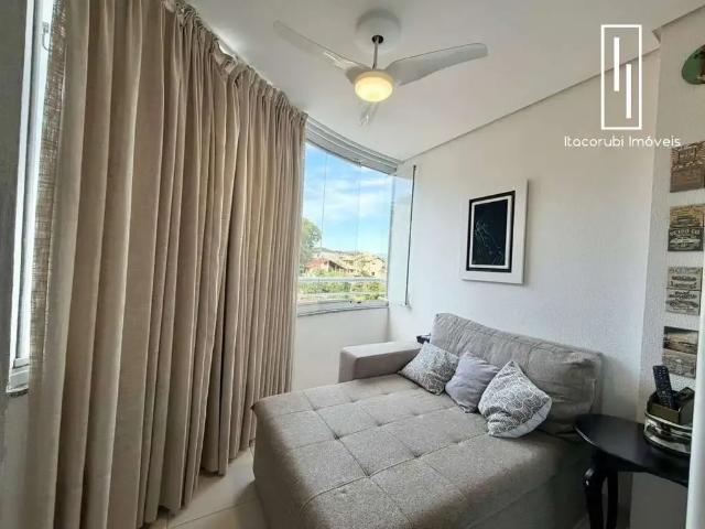 Apartamento para Venda em Florianópolis/SC Saco Grande 2 Quartos