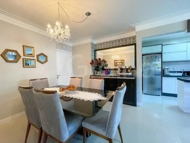 Apartamento para Venda em Florianópolis/SC Saco Grande 2 Quartos