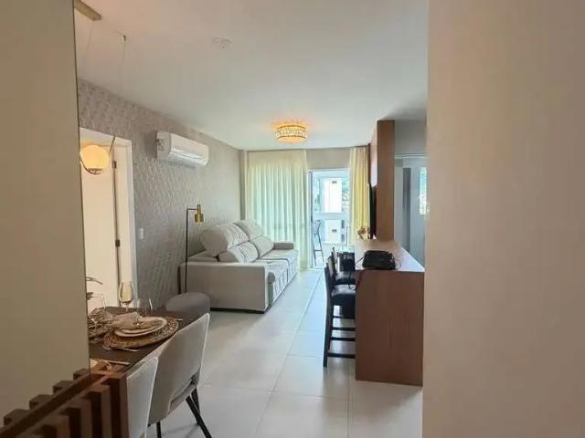 Apartamento para Venda em Florianópolis/SC Saco Grande 2 Quartos