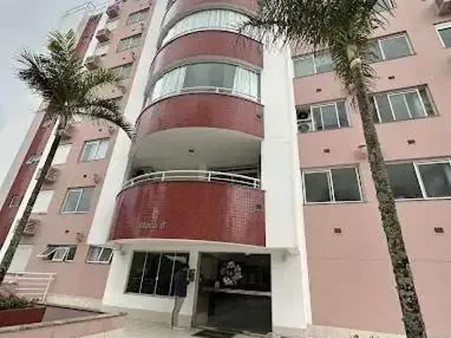 Apartamento para Venda em Florianópolis/SC Saco Grande 2 Quartos
