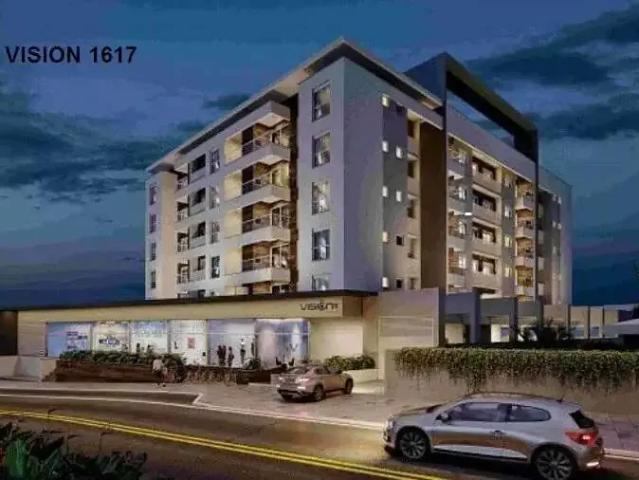 Apartamento para Venda em Florianópolis/SC Saco Grande 3 Quartos