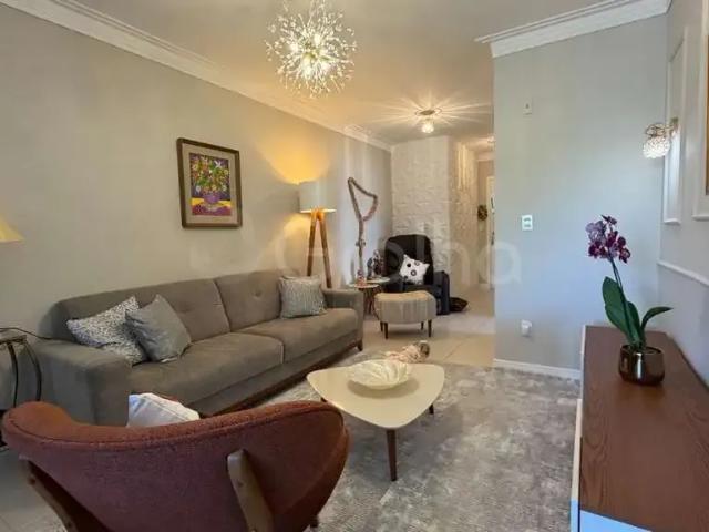Apartamento para Venda em Florianópolis/SC Saco Grande 2 Quartos