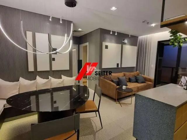 Apartamento para Venda em Florianópolis/SC Saco Grande 2 Quartos