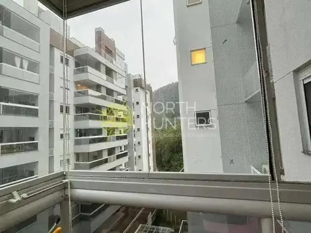 Apartamento para Venda em Florianópolis/SC Saco Grande 2 Quartos