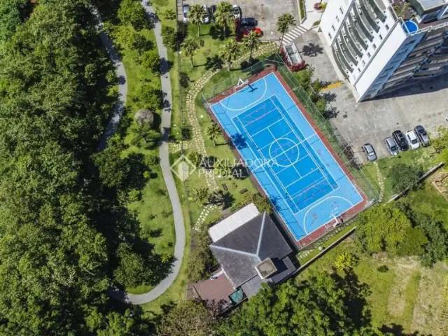 Apartamento para Venda em Florianópolis/SC Saco Grande 2 Quartos
