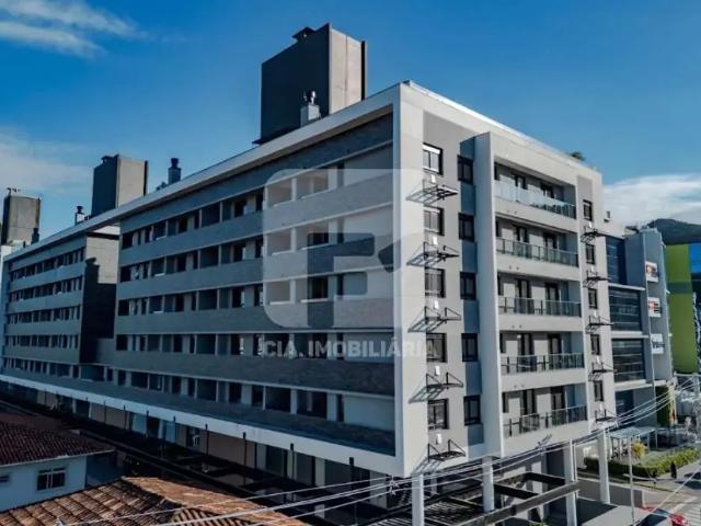 Apartamento para Venda em Florianópolis/SC Saco Grande 2 Quartos