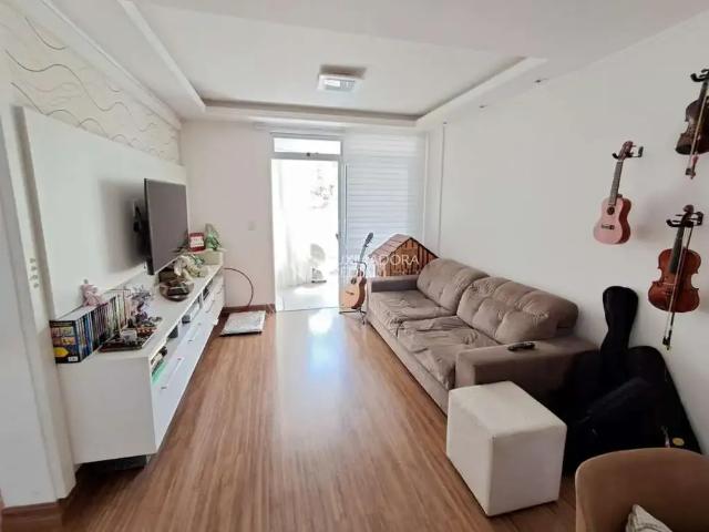 Apartamento para Venda em Florianópolis/SC Saco Grande 2 Quartos