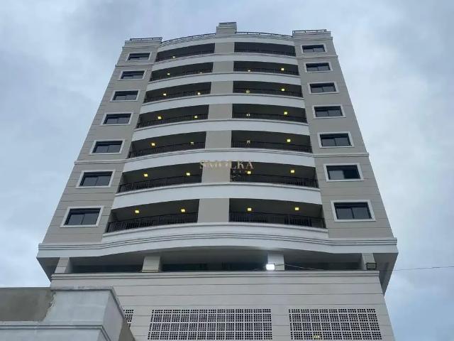 Apartamento para Venda em Florianópolis/SC Saco Grande 2 Quartos