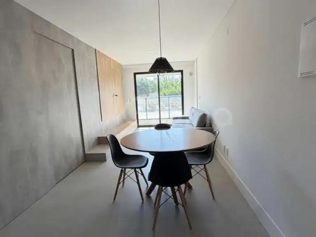 Apartamento para Venda em Florianópolis/SC Saco Grande 2 Quartos