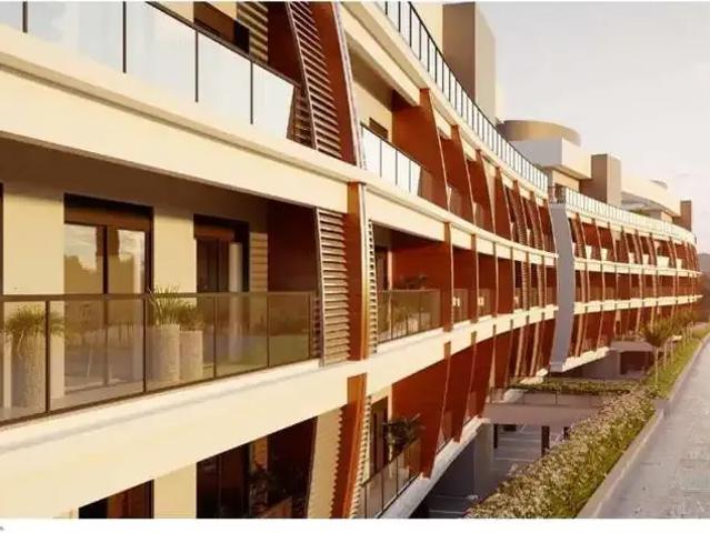 Apartamento para Venda em Florianópolis/SC Saco Grande 2 Quartos