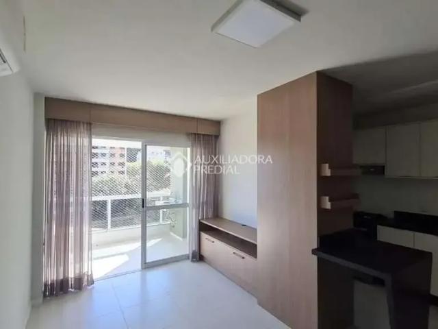 Apartamento para Venda em Florianópolis/SC Saco Grande 2 Quartos