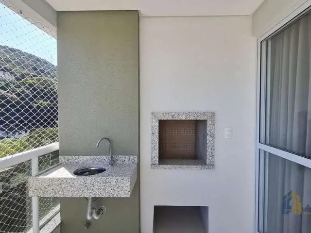 Apartamento para Venda em Florianópolis/SC Saco Grande 2 Quartos
