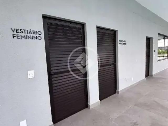 Apartamento para Venda em Florianópolis/SC Saco Grande 2 Quartos