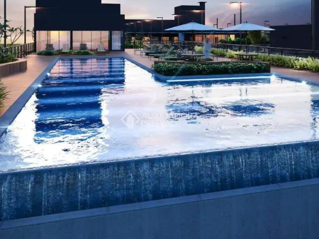 Apartamento para Venda em Florianópolis/SC Saco Grande 2 Quartos