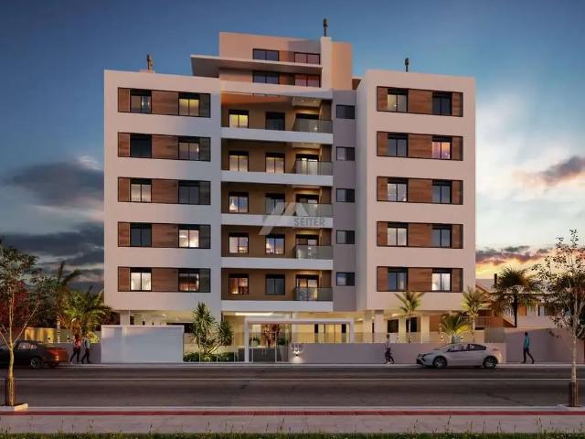 Apartamento para Venda em Florianópolis/SC Saco Grande 2 Quartos