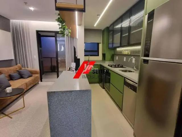 Apartamento para Venda em Florianópolis/SC Saco Grande 2 Quartos