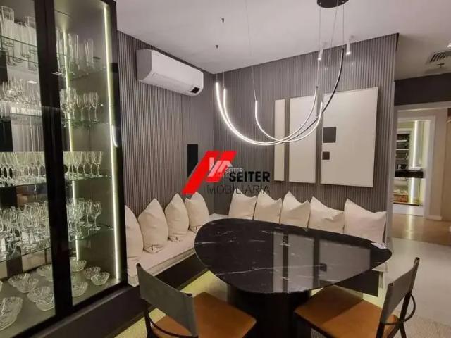 Apartamento para Venda em Florianópolis/SC Saco Grande 2 Quartos