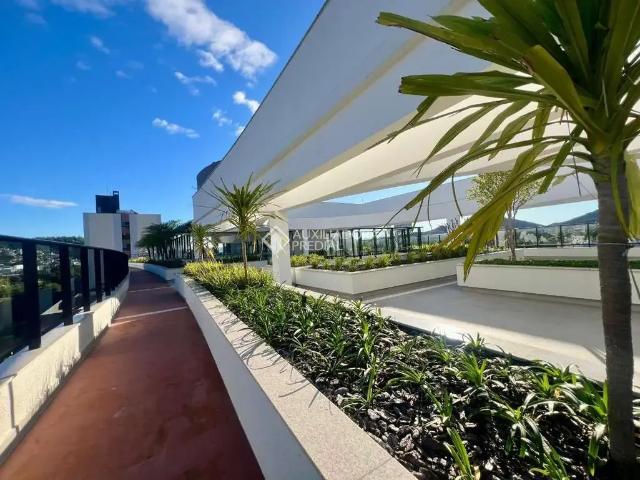 Apartamento para Venda em Florianópolis/SC Saco Grande 2 Quartos