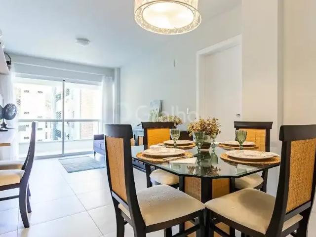Apartamento para Venda em Florianópolis/SC Saco Grande 2 Quartos