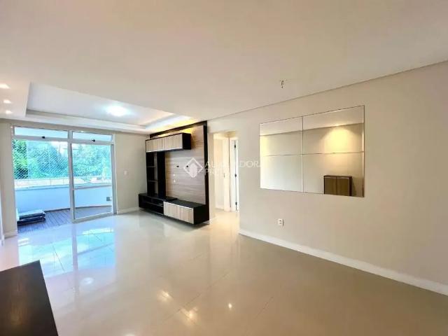 Apartamento para Venda em Florianópolis/SC Saco Grande 2 Quartos