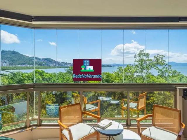 Apartamento para Venda em Florianópolis/SC Saco Grande 2 Quartos