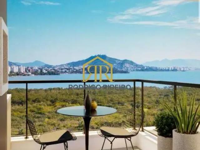 Apartamento para Venda em Florianópolis/SC Saco Grande 2 Quartos