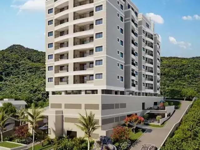 Apartamento para Venda em Florianópolis/SC Saco Grande 2 Quartos