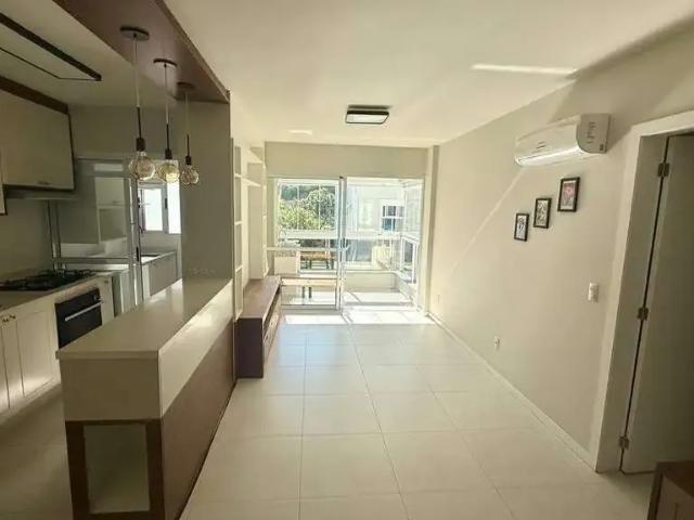Apartamento para Venda em Florianópolis/SC Saco Grande 2 Quartos
