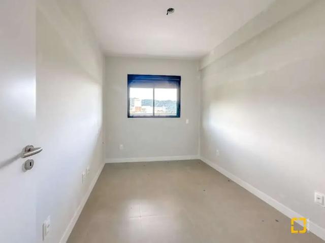 Apartamento para Venda em Florianópolis/SC Saco Grande 2 Quartos