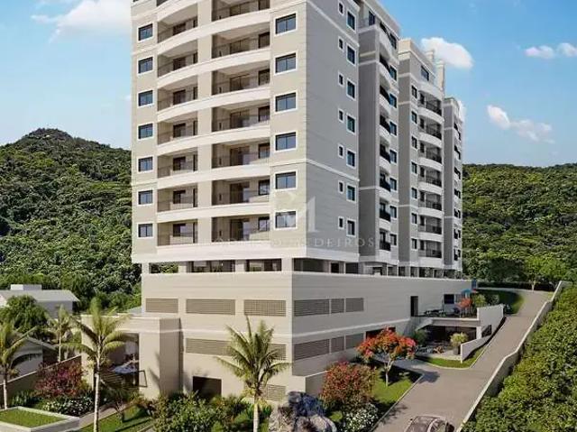Apartamento para Venda em Florianópolis/SC Saco Grande 2 Quartos