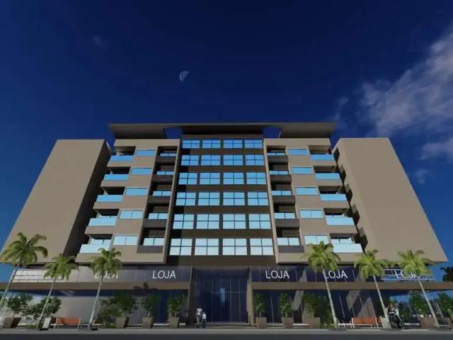 Apartamento para Venda em Florianópolis/SC Saco Grande 2 Quartos