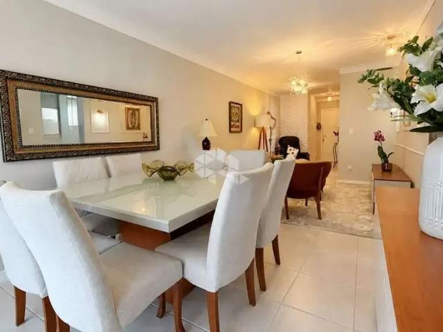 Apartamento para Venda em Florianópolis/SC Saco Grande 2 Quartos