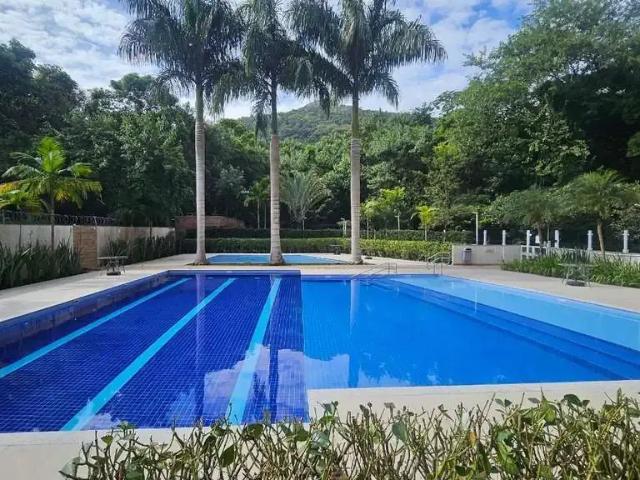 Apartamento para Venda em Florianópolis/SC Saco Grande 2 Quartos