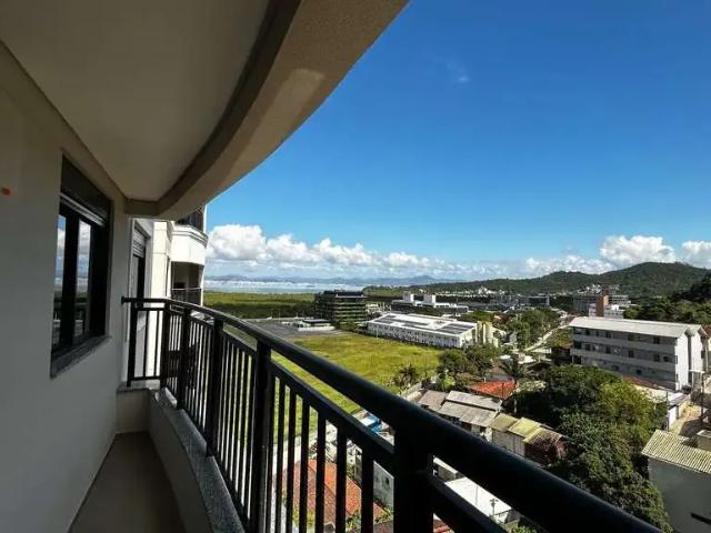Apartamento para Venda em Florianópolis/SC Saco Grande 2 Quartos