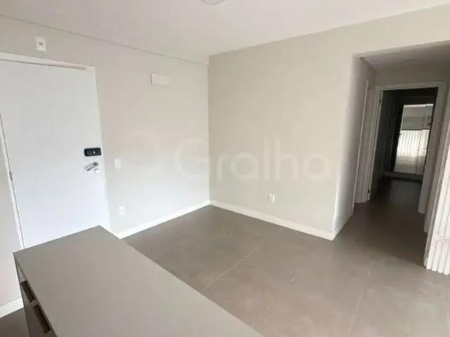 Apartamento para Venda em Florianópolis/SC Saco Grande 2 Quartos