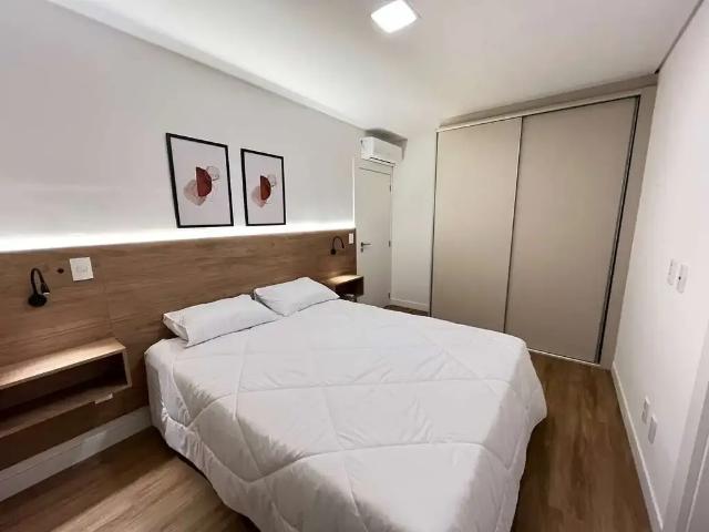 Apartamento para Venda em Florianópolis/SC Saco Grande 2 Quartos